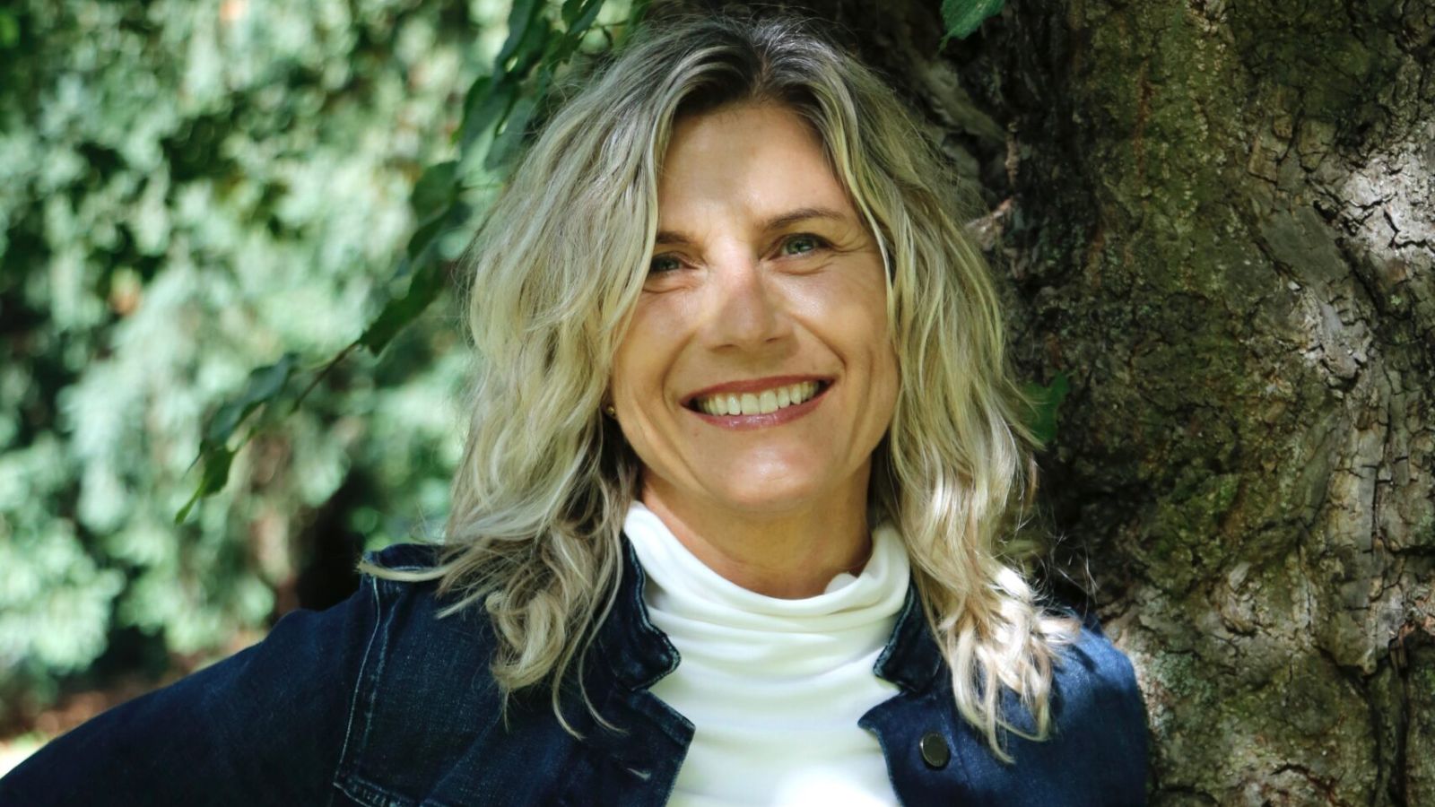 Workshops für Teamentwicklung und Führungskräfte-Coachings - Patricia ...